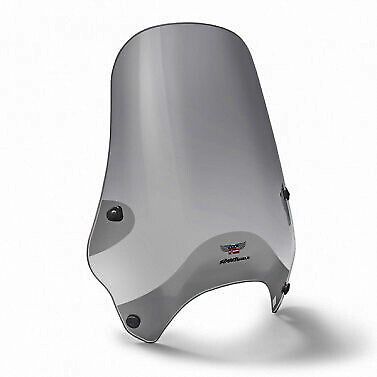 Purchase Street Screen National Cycle N250131" in Miami, Florida ...