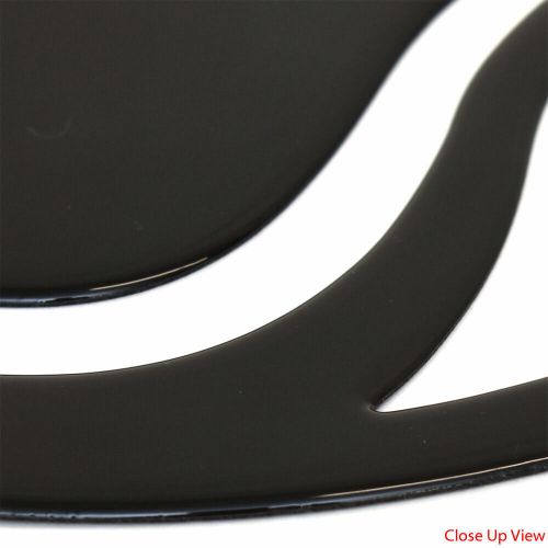 Purchase Axis Boat Raised Emblem Decal 5974377 | Liquid Force Edition ...