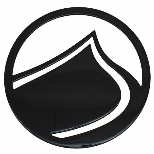 Purchase Axis Boat Raised Emblem Decal 5974377 | Liquid Force Edition ...