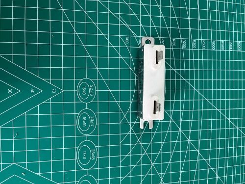 Purchase GE 323A2354P4 150 OHM RESISTOR in , for US $714.03