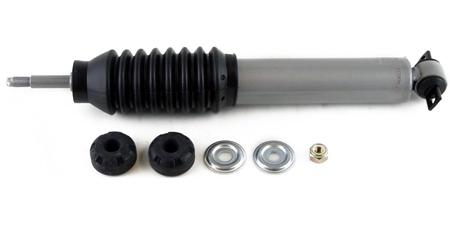Purchase F-150 Gabriel Max Control Shocks - 77714 in USA, US, for US $54.14