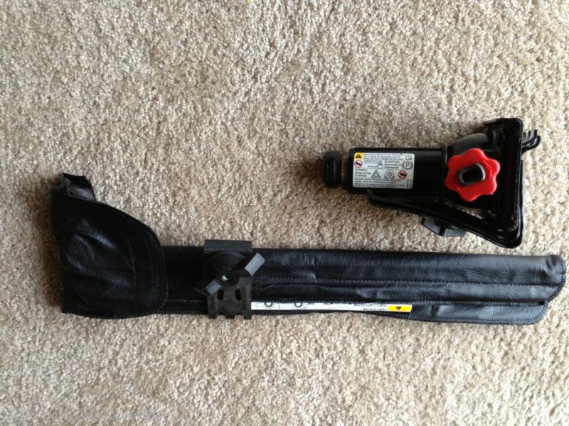 Purchase GM truck chevrolet gmc Bootle Jack Kit 99 2000 2001 2002 2003 ...