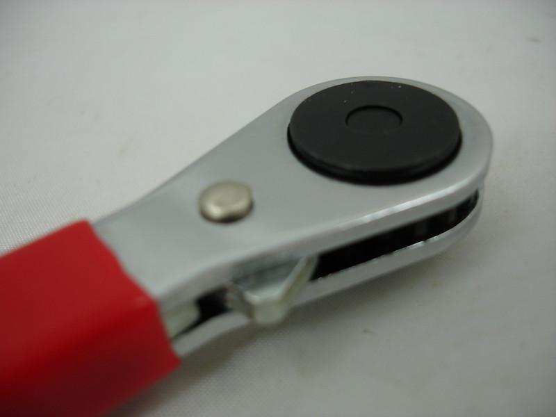 Purchase TOOL HARLEY EVO ROCKER BOX COVER RATCHET WRENCH FX XL in ...