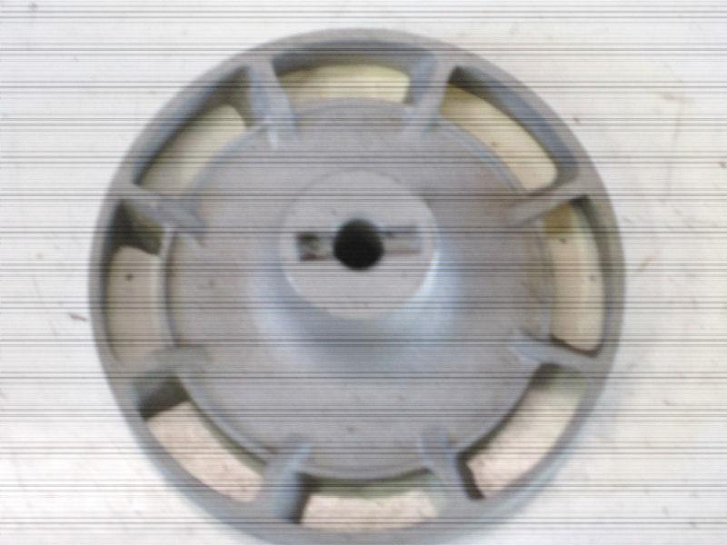 Purchase Omc special tool,test prop for Evinrude and Johnson 3 and 4 h ...