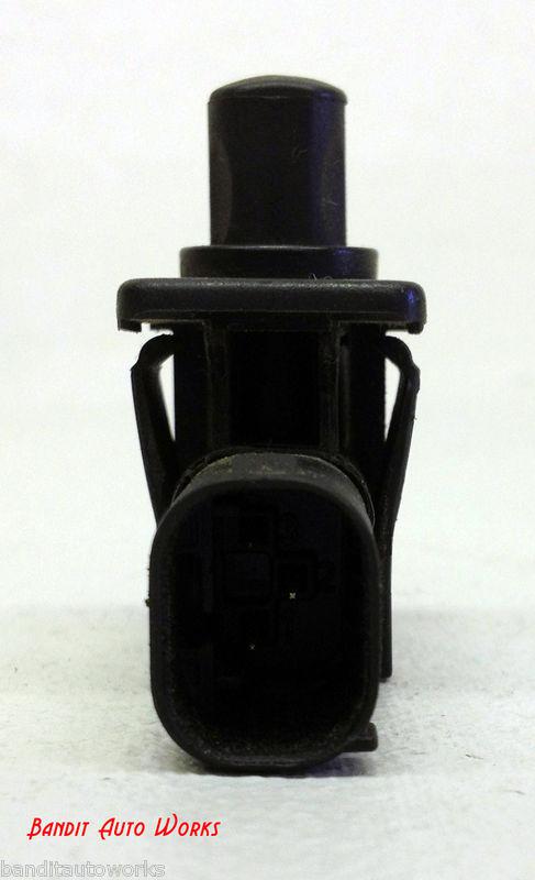 Purchase BMW e46 ALARM HOOD SENSOR / UNIVERSAL SWITCH Part # 8 352 229 ...