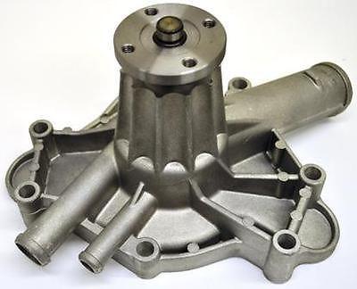 Purchase PARTS MASTER 3-547 Water Pump-Engine Water Pump in Cleburne ...