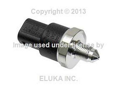 Purchase BMW Genuine Pressure Sensor for Dynamic Stability Control (DSC ...