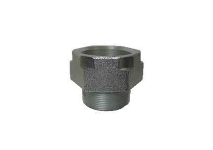 Purchase GPI Tank Adapter - 2in x 1.25-inch FNPT in Clifton, New Jersey ...