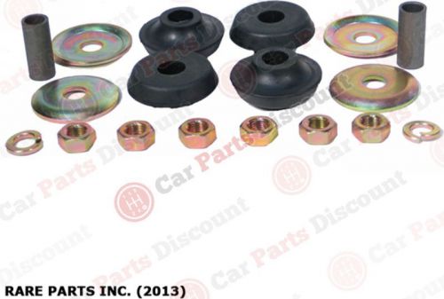Buy New Replacement Strut Rod Bushing, RP16703 in Stockton, California ...