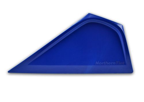 Buy BlueFoot Window Tinting Tool - Tint Tools Blue Foot in Fort ...