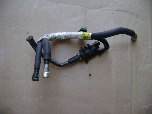 Buy 98-02 LS1 Camaro Firebird Fuel Lines Trans am Z28 Gas in Hialeah ...