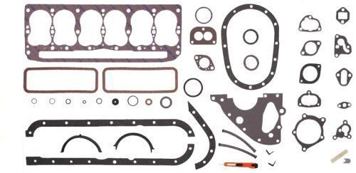 Buy Full Engine Gasket Set 1956-1965 AMC 6 cyl 196 L Head in Montville ...