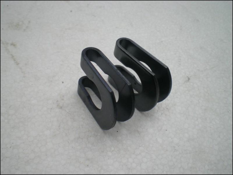 Buy Porsche 356 Sway Bar Clips,NEW in Laguna Niguel, California, US ...