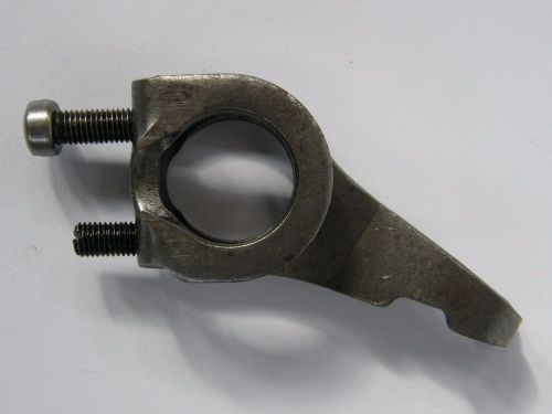 Buy GM Detroit Diesel Fuel Injector Rack Control Lever in Seattle ...