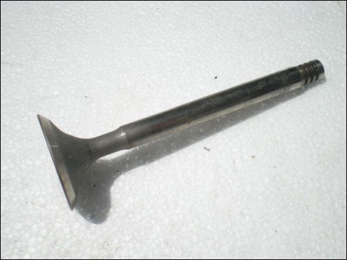 Buy Porsche 356 / 912 Intake Valve ATE 3944 in Laguna Niguel ...