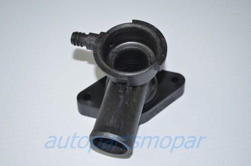 Buy Engine Coolant Thermostat Housing MOPAR 4663501 in Duncanville ...