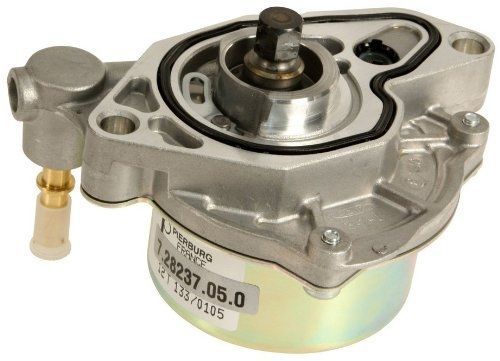 Buy Pierburg Brake Vacuum Pump in USA, United States, for US $222.48