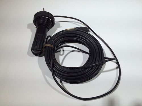 Buy Raytheon/Autohelm Speed/Temp Insert Replacement Z116P in Hauppauge ...