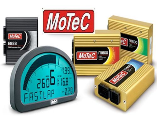 Buy Universal Motec M600/M800 metal plated Keychain Keyring in London, United Kingdom, for US $6.99