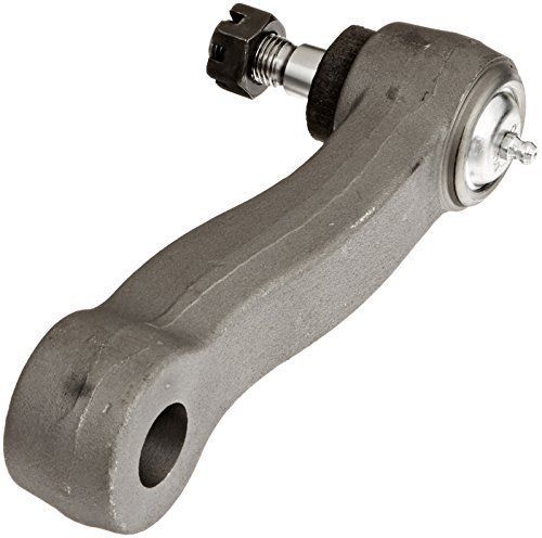 Buy Parts Master K6535 Idler Arm in United States, United States, for ...