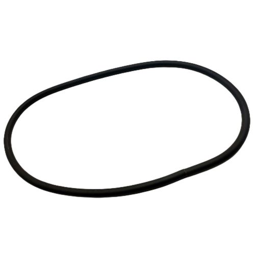 Buy Mercruiser Transom Foam Gasket Seal Alpha One Gen II Bravo Repl ...