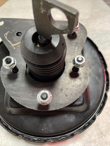 Buy Speedmaster PCE165.1011 Brake Booster in Colbert, Georgia, United ...