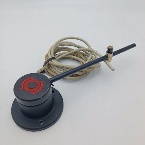 Buy Autohelm 6000 7000 Autopilot Rudder Feedback Unit RFU w/Cable in ...