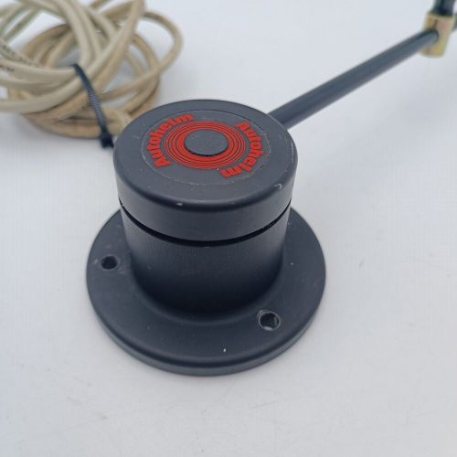 Buy Autohelm 6000 7000 Autopilot Rudder Feedback Unit RFU w/Cable in ...