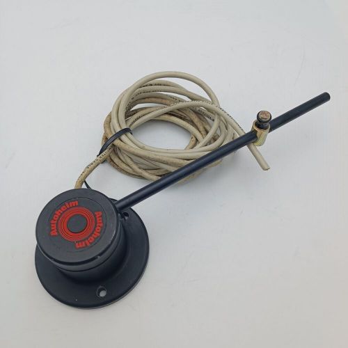 Buy Autohelm 6000 7000 Autopilot Rudder Feedback Unit RFU w/Cable in ...