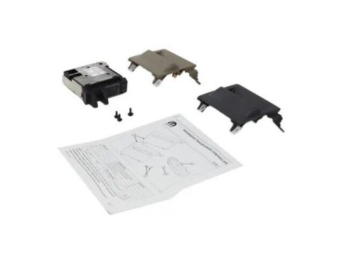 Buy Genuine Mopar Brake Controller 82212548 in , for US $328.44