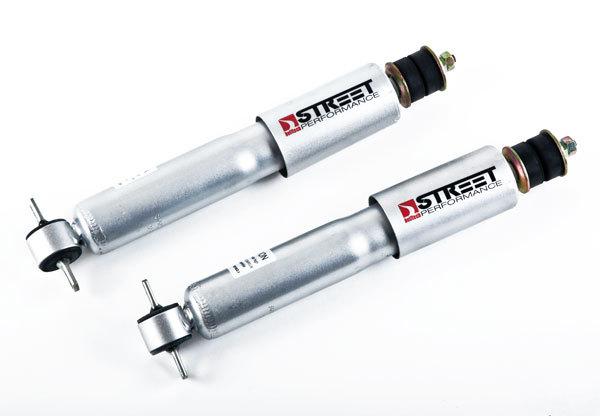 Buy Belltech Street Performance Shocks - 9524 in USA, US, for US $205.92