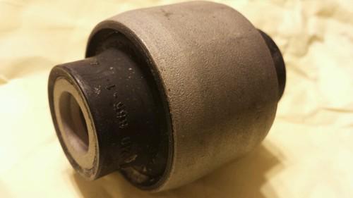 Buy BMW e36 e46 Bushing Trailing Arm Rear Lower (x2) OEM bushings ...