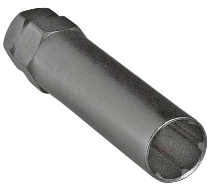 Buy 7 SPLINE TUNER LUG LOCK KEY LARGE 14x1.5 14x2 9/16x18 2500 3500 250 ...