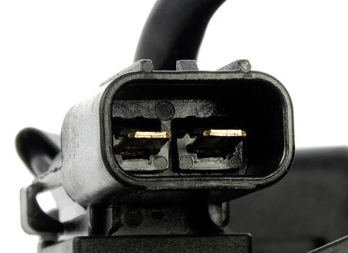 Buy CONDENSER FAN Assy 2011-10 HONDA CR-V Platinum# 2111444 in ...