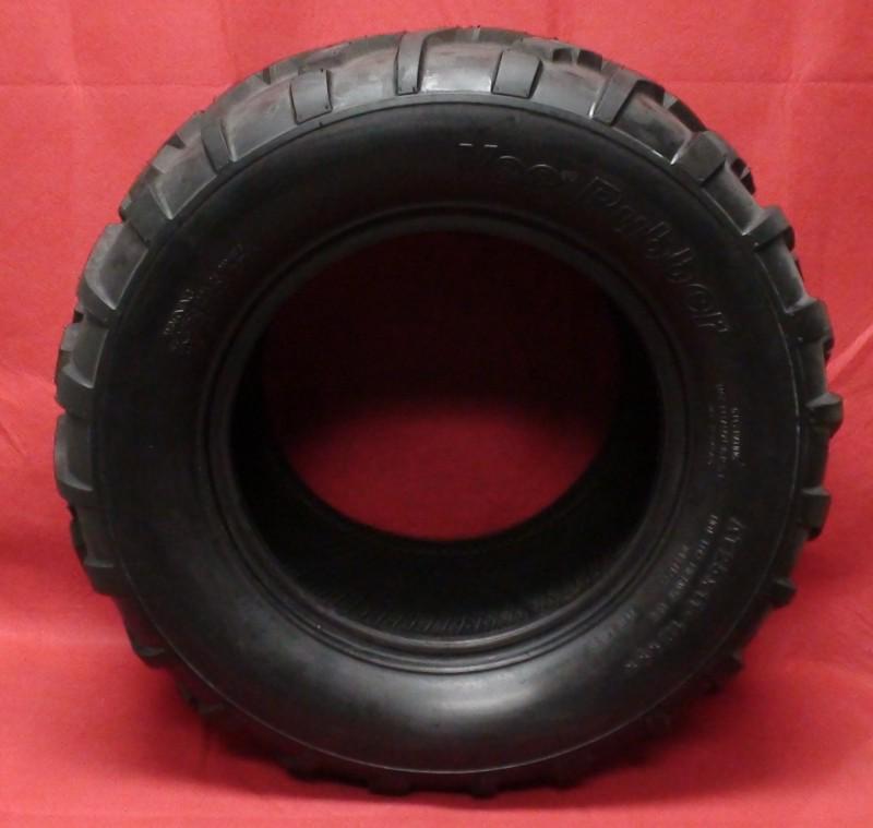 Buy Vee Rubber VRM-345 6-Ply ATV Rear Tire 25x11-12 in New Orleans ...