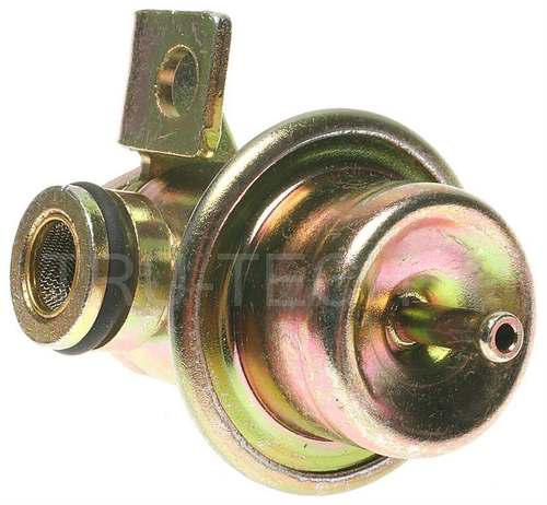 Buy Standard Ignition Fuel Injection Pressure Regulator PR92T in New ...