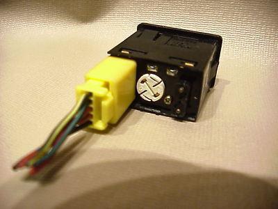 Buy ACURA INTEGRA 3 DOOR HATCHBACK 86 1986 REAR DEFOG DEFOGGER DEFROST ...