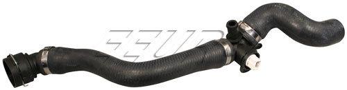 Purchase JEEP 52079428AD GENUINE OEM FACTORY ORIGINAL RADIATOR in ...