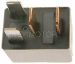 Buy Standard Motor Products RY465 Horn Relay in Pacoima, California, US ...