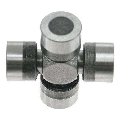 Buy Chevy Saturn Driveshaft Drive Shaft Center Support Kit in Gardner ...