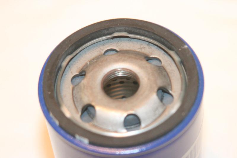 Buy ACDELCO DURAGUARD PF52 OIL FILTER in Fort Lauderdale, Florida, US ...