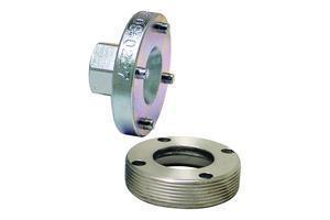 Buy MOTION PRO BEARING RETAINER TOOL FOR XR, SILVER,22 MM HEX & 3/8 IN ...