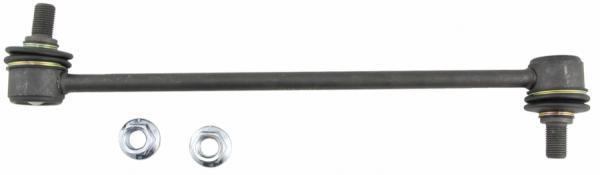 Buy Moog Brand New Sway Bar Link Kit K80230 in Sioux City, Iowa, US ...