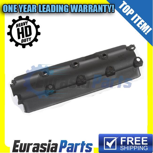 Buy New VW Rocker Cover Oil Deflector Cabrio Golf Jetta Passat OE # 026 ...
