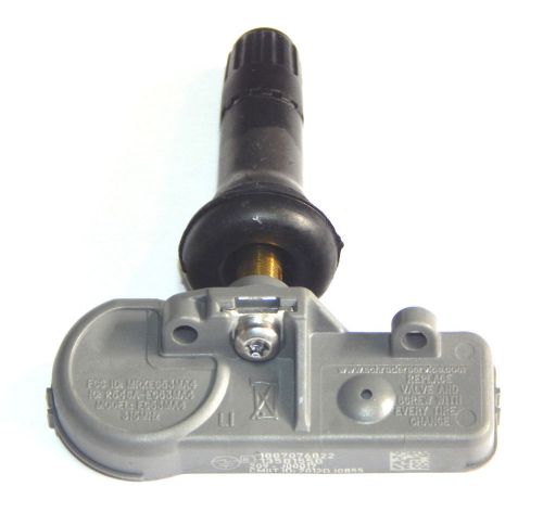 Buy TOYOTA -Wheel Valve Stem 9008045006 in El Segundo, California ...