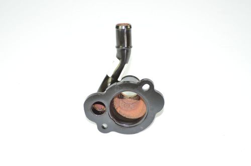 Find Engine Coolant Thermostat Housing MOPAR 4792361 in Duncanville ...