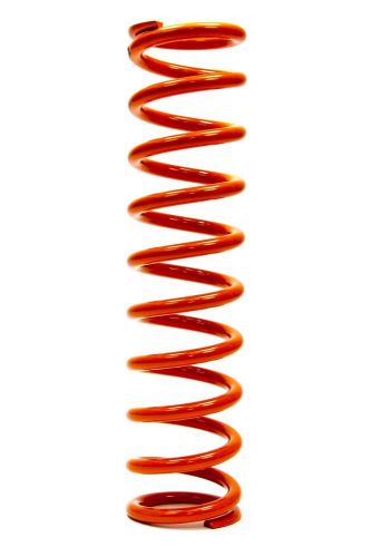 Find PAC RACING SPRINGS 2.5"ID x 14" 250lb Orange Coil-Over Spring P/N ...