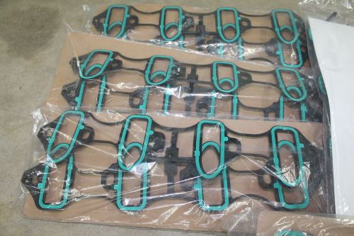 Find NEW GM Intake Manifold Gasket Set ACDelco 89060413 4.8 5.3 6.0 ...