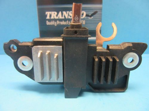 Find Voltage Regulator Brush Holder for Volvo Audi VW OEM# 9949583 ...