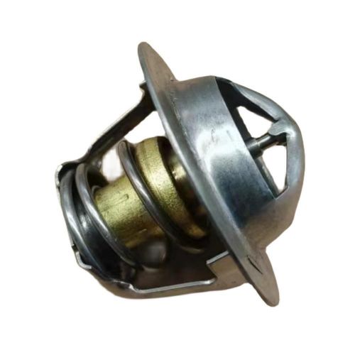 Find Thermostat Kit for Volvo Penta 5.7Gi 5.7GL 5.7GXi 5.7OSi Models ...